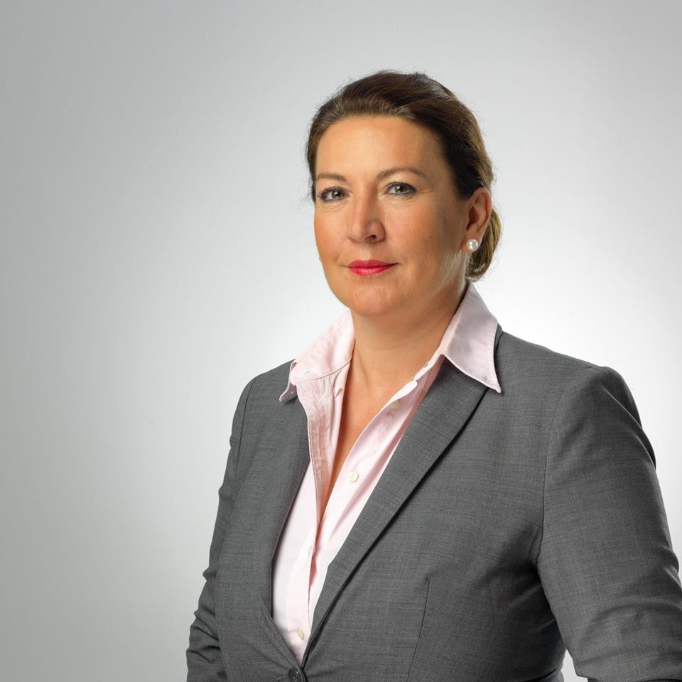 Predsjednica Foruma sindikalnih aktivista SDP: Već dugo u SDP postoji ...