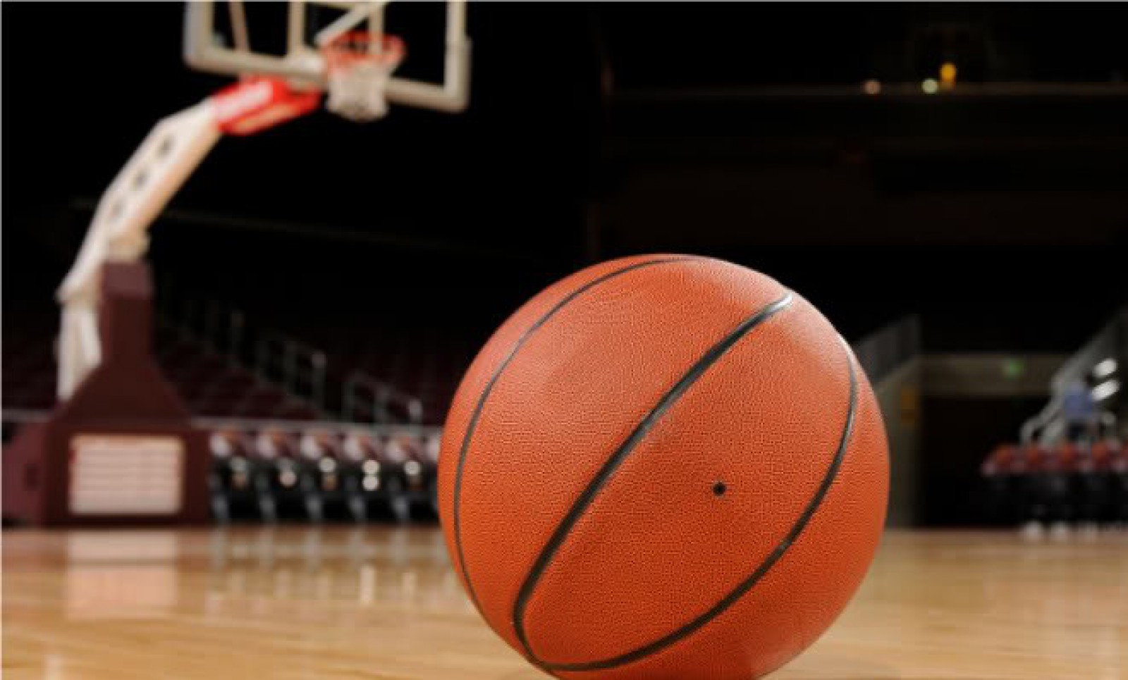 Počinje veliko finale NBA lige između Golden Statea i Toronta – Index.ba