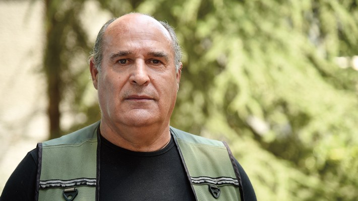 Nenad Stojković, bivši reprezentativac Jugoslavije: Sušić u Sarajevu nije pružio sve što je ...