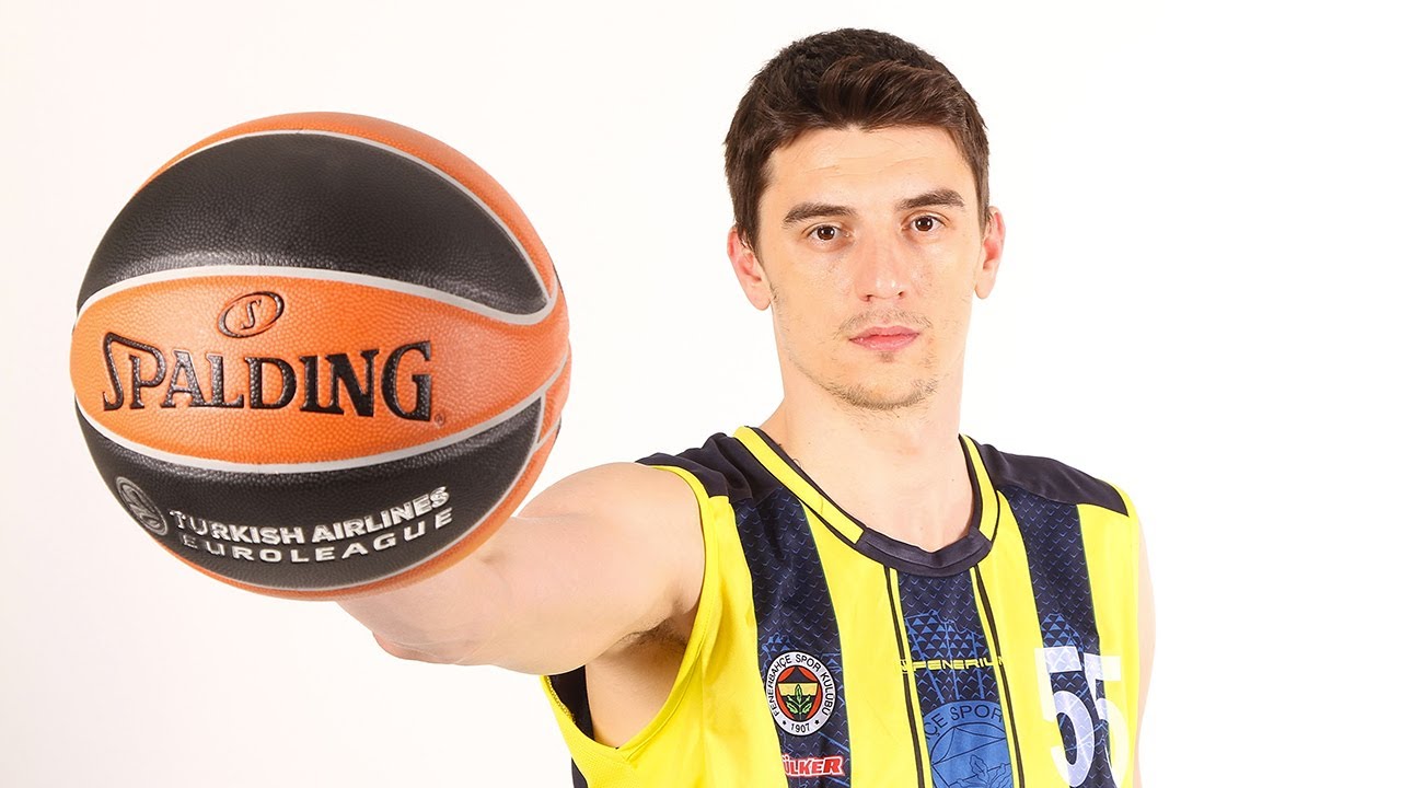 Bivši reprezentativac Turske potpisao ugovor sa Orlovikom iz Žepča ...