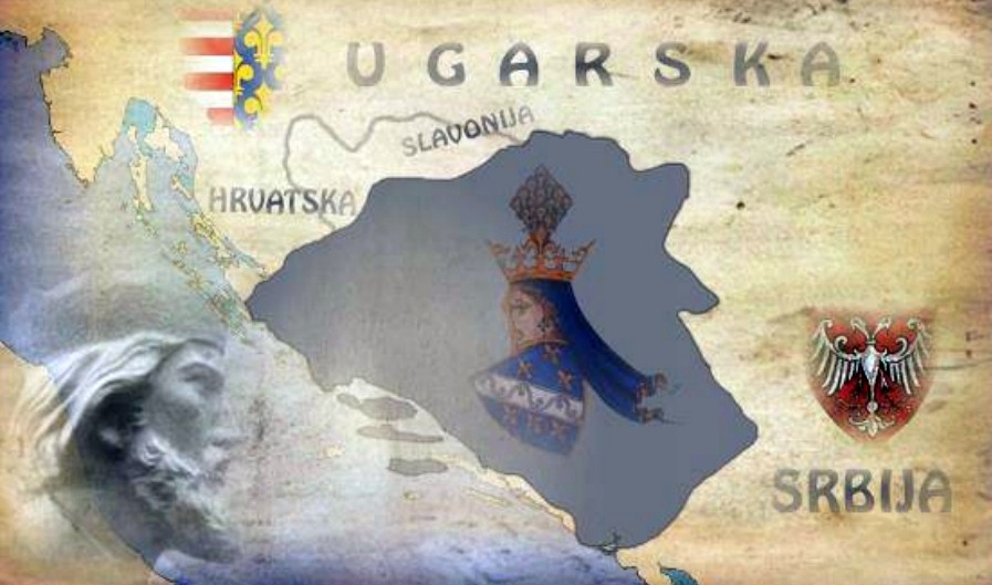 Vitezovi Bosne u srednjem vijeku – Index.ba