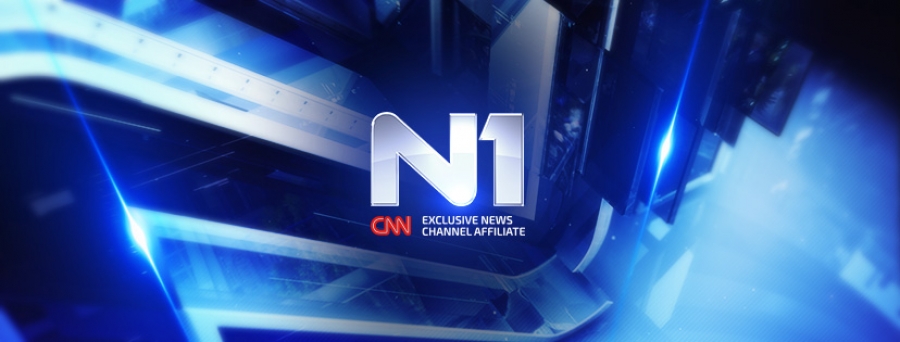 Neviđen skandal: RAK tvrdi da ne može utjecati na programski sadržaj N1 ...