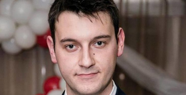 Lindov: Norveški mediji su okarakterisali BiH kao državu koja je odmah ...