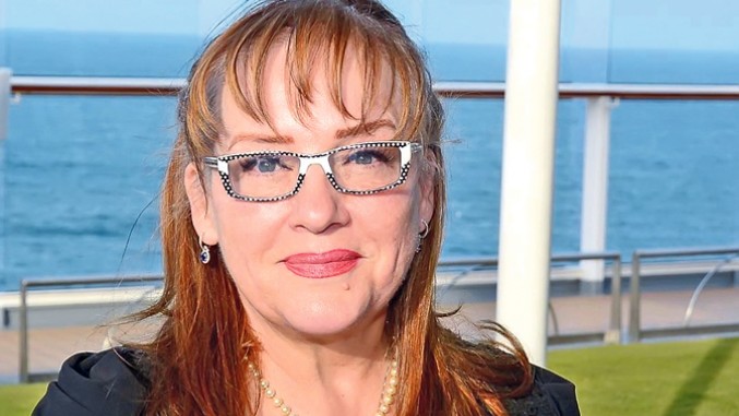 I glumica Merima Isaković optužila Branislava Lečića za silovanje ...