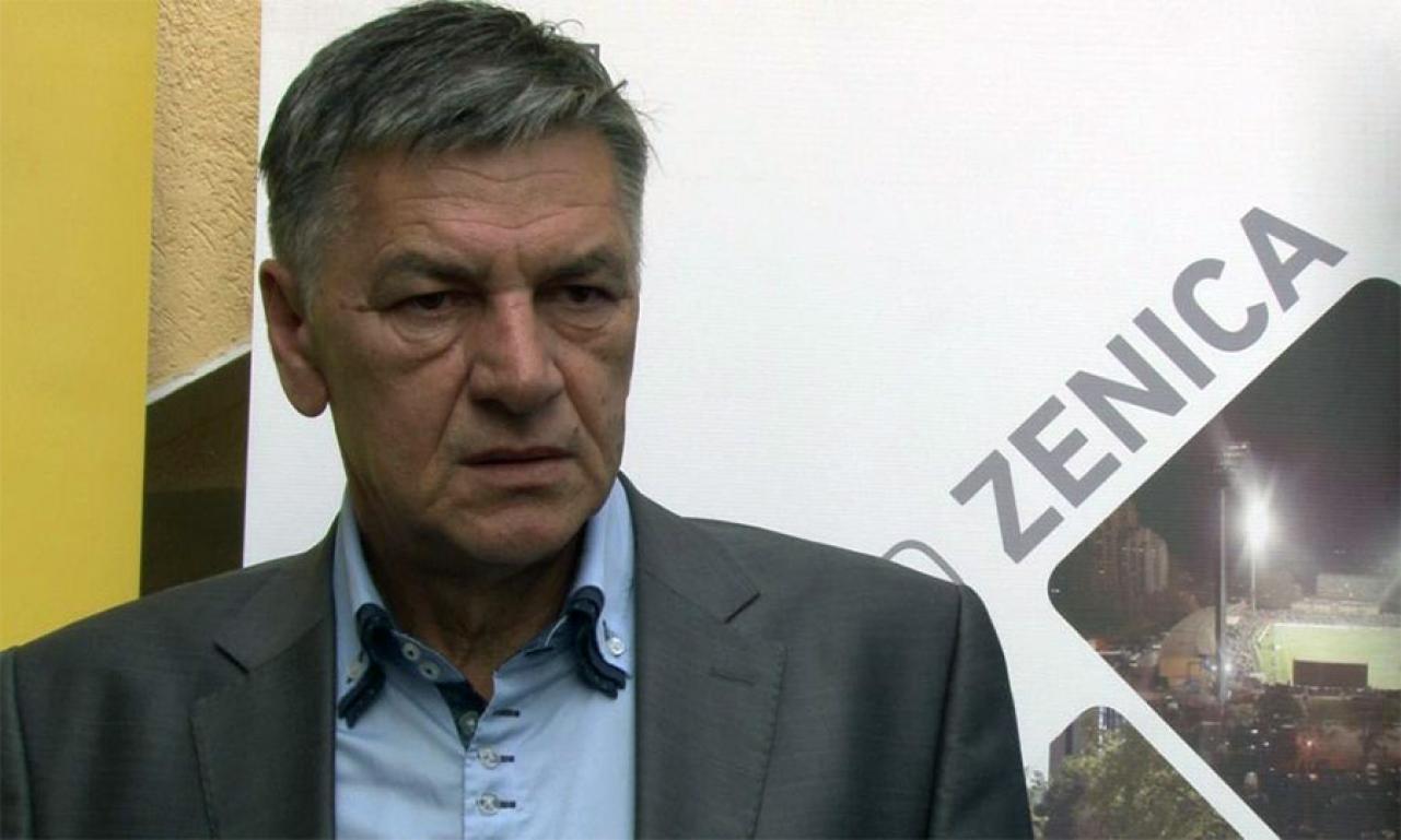 Dramatično u Zenici, na meti SIPA-e i Kasumović koji je poručio: Ja sam ...